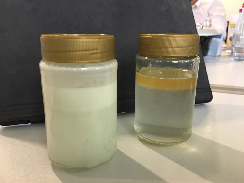 CHESTERTON® - 652 Kanister à 20l | Öle - Pneumatik | Schmierstoffe ...