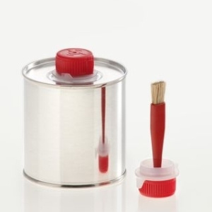 CHESTERTON® - 785 Dose à 500gr | Anti~Haftmittel | Unterhalt und ...